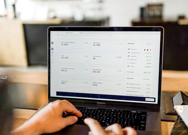 Empresas - Xubio Capacitación