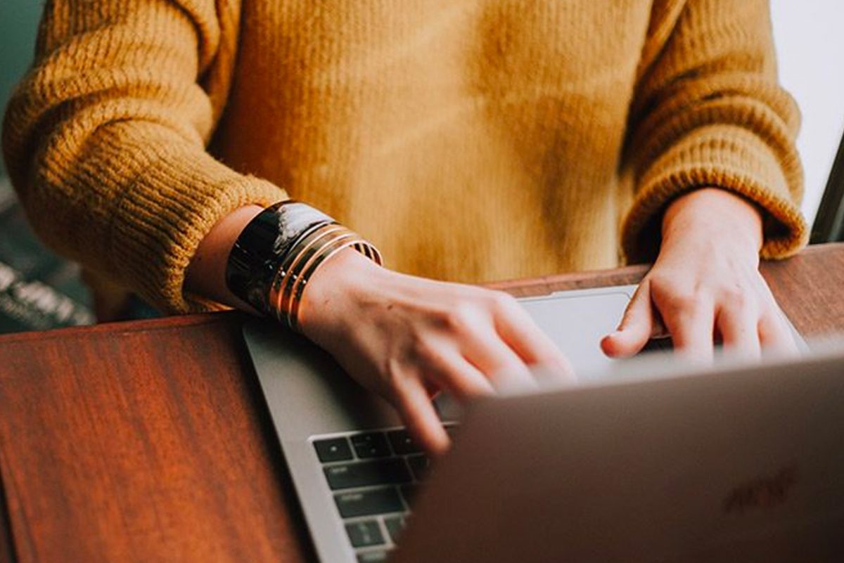 Contadores - Xubio Capacitación