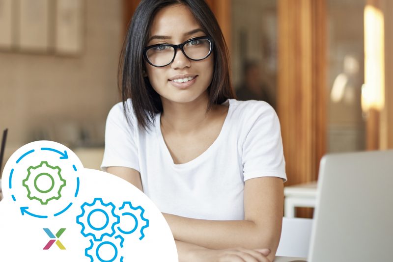 Contadores - Xubio Capacitación